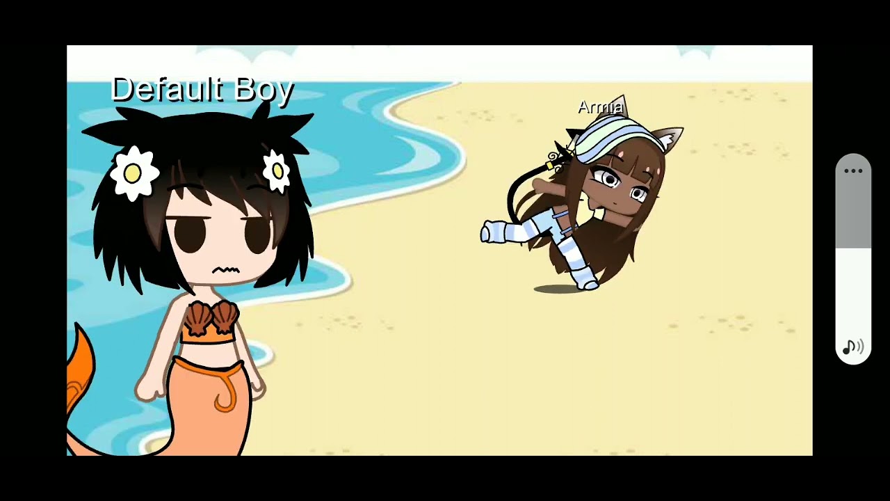 Get Eaten Youtube