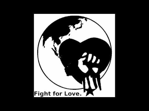 Juri Gagarin - Takeover (avec le Bratze)