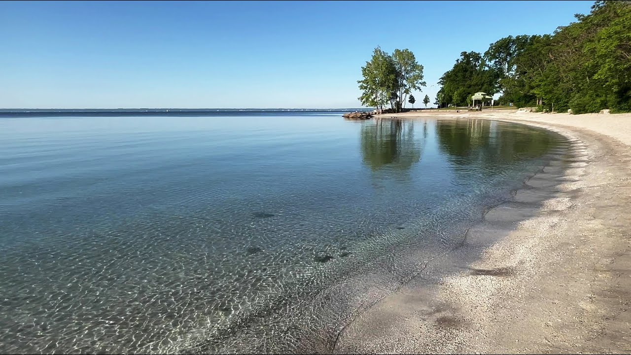 三色啄木鸟宝宝 漂亮的处女飞 （配音解说）・♡♪ san se zhuo mu niao bao bao . .piao liang de chu nv fei （pei yin jie ...