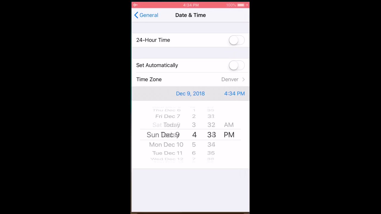How to hack and get infinite money in Hooked Inc | Game Play - YouTube