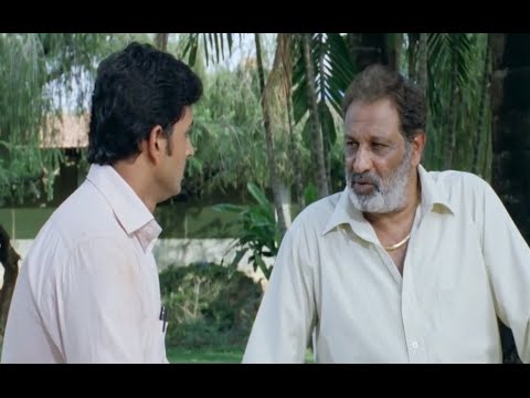 Mahadevan Converts Saravanan's Mind - Sooran 2014 Superhit Tamil Movie ...