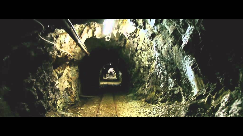 444 movie Trailer - YouTube