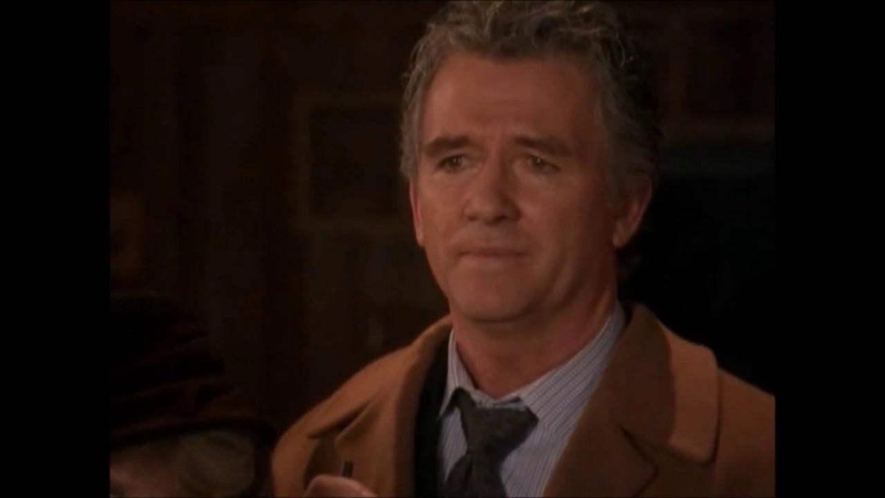 Ewing Empire Episode 28 Trailer 3 - YouTube
