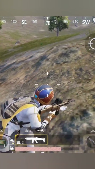 1v3 Clutch # bgmi #pubg #ytshorts #shorts #gaming - YouTube