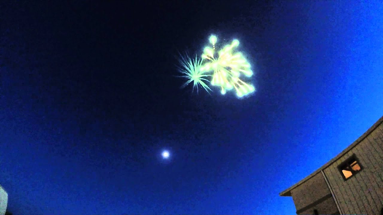 Supreme Double Bomb Artillery Double break shell - YouTube