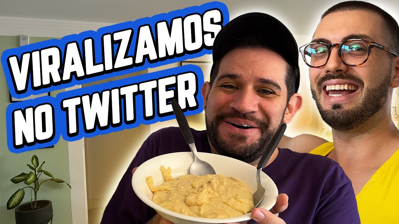 VLOG - FOFOCANDO E FAZENDO BEIJINHO - YouTube