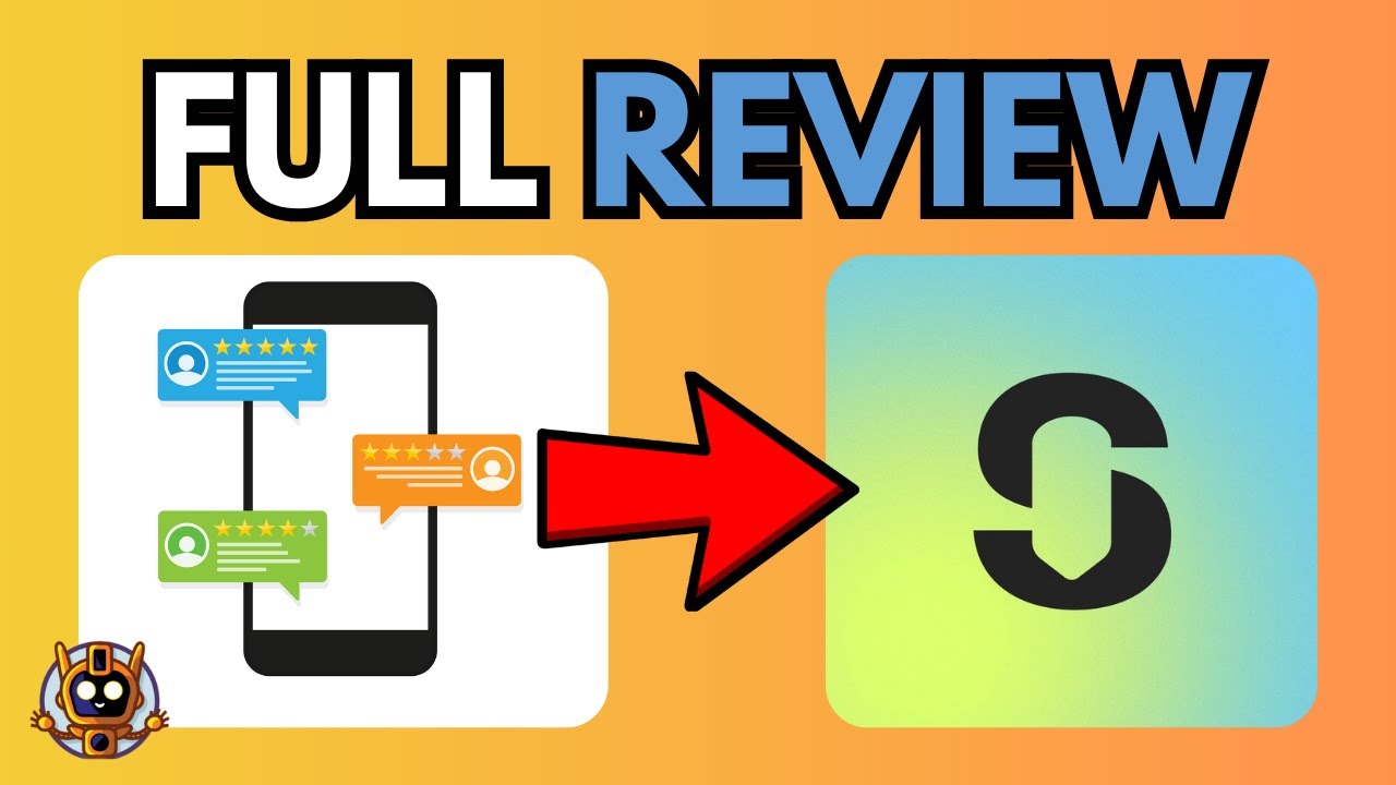 MyStylus Ai Review - Complete Beginners Guide (2025) - YouTube