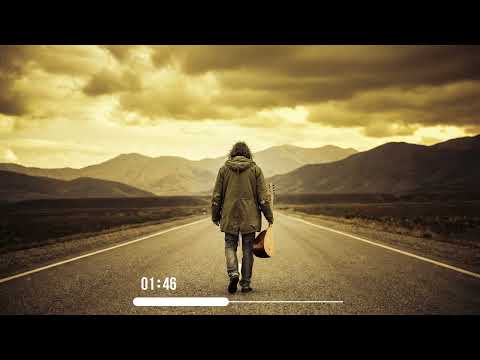 Yolcudur Abbas - Murat Kaplan Retro (Unutulan Sokakların Şarkıları)