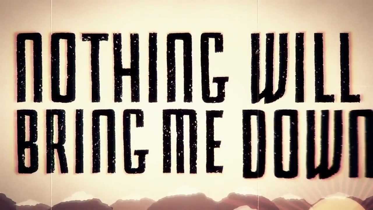 ALTRUIST - Isola Bella (Official Lyric Video) (HD) - YouTube