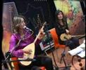 Arama sorma yar - Süreyya Ercan