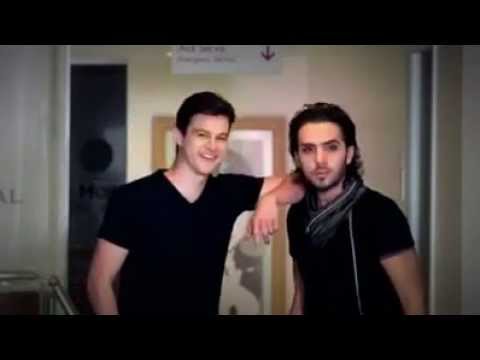 Dora Hospital Reklamı - İsmail YK (SON ZAMANLARIN EN ÇOK KONUŞULAN REKLAMI)