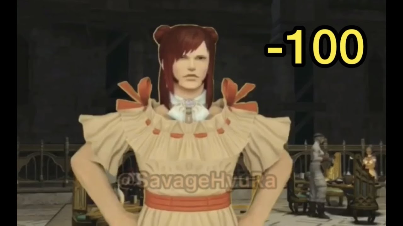 Getting fed up with Masked Rose giving you low scores on fashion ...