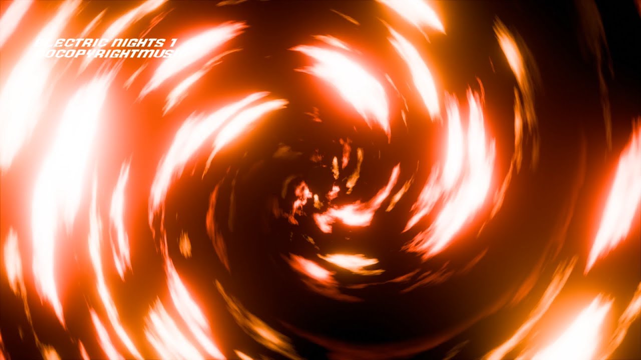 Hardcore Phonk Dubstep Gym Mix | Intense Workout Music for Maximum ...