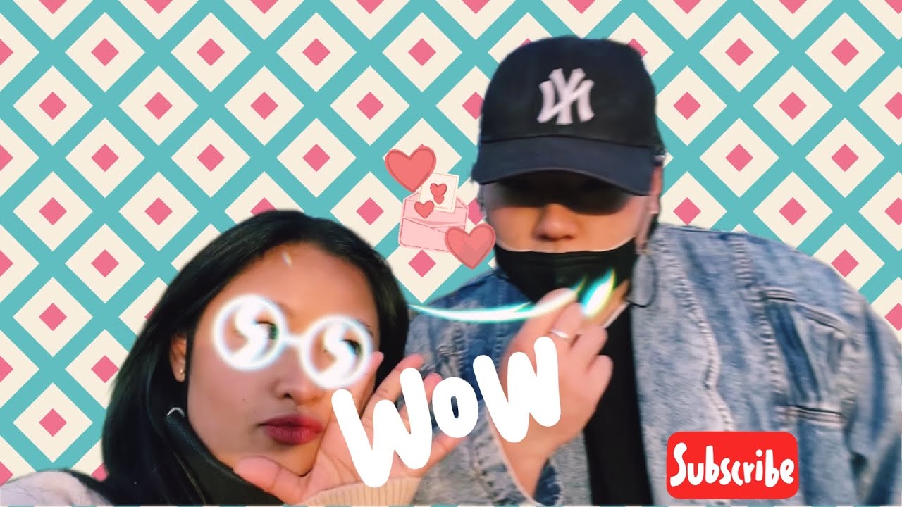 My Korean Oppar Archive videos 2021 🌸 - YouTube