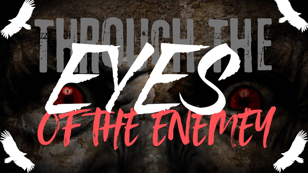 Move The Mission Sunday - YouTube