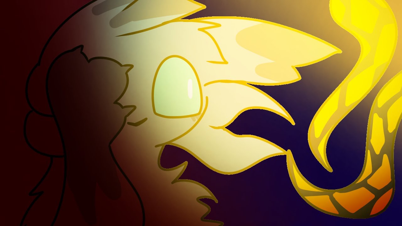 Terrible Things ||Rain World OC animatic - YouTube
