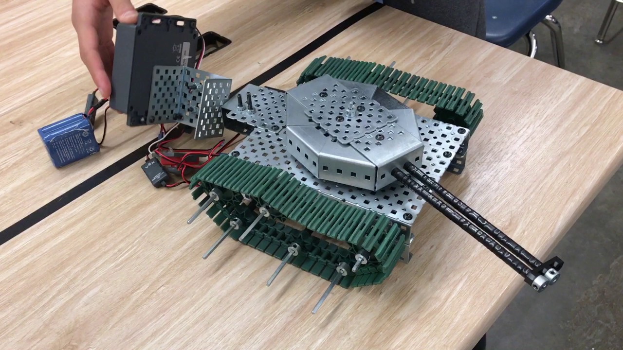 Josh, Hayden - YouTube