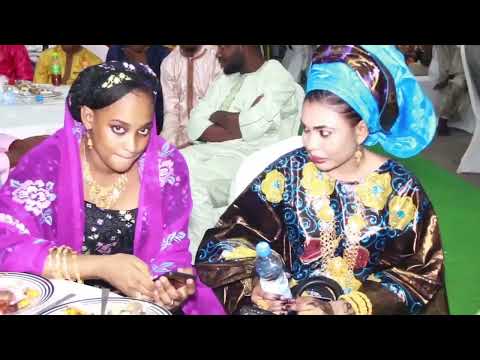 Akisko Malabo - Mariage Camerounais| Fulani Music
