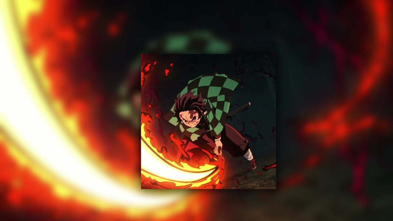 Aests - FIGHT! (speed up) - YouTube