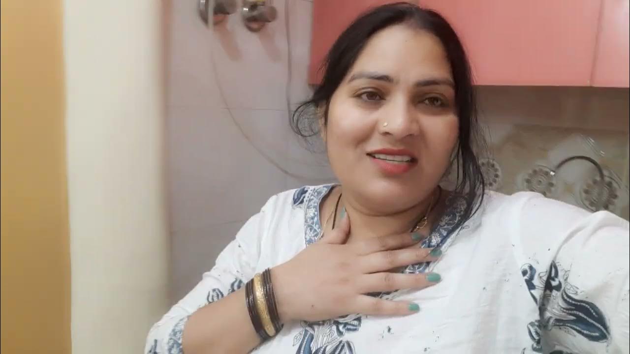 chai Pi Lo doston🥰🥰 - YouTube