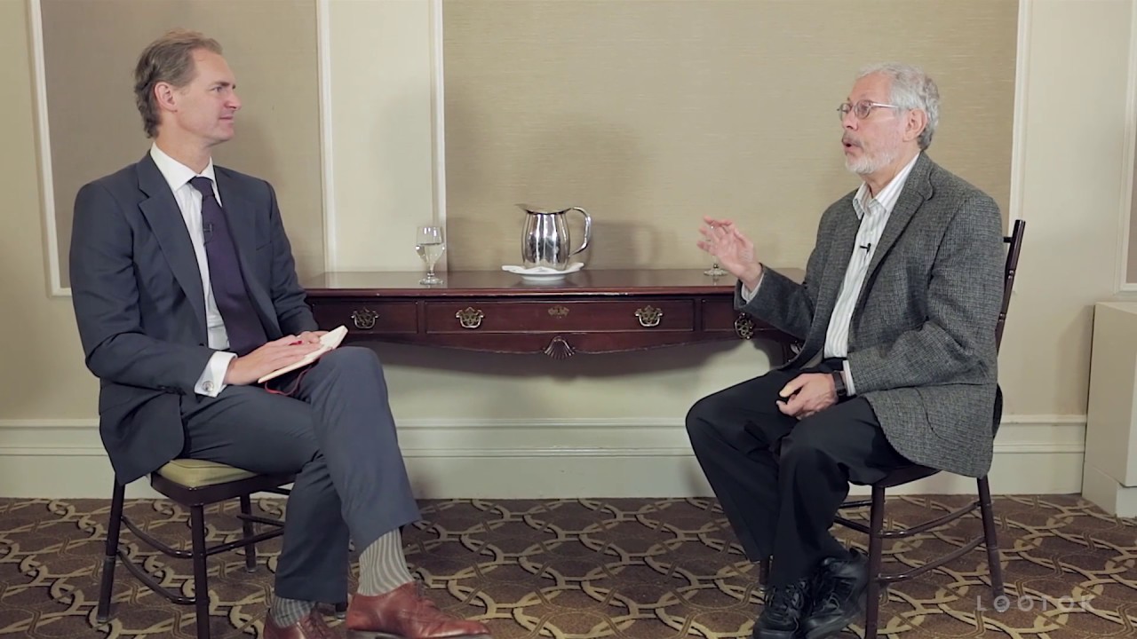 Crisis Management Team in the Golden Hour - Gary Klein on Fresh ...