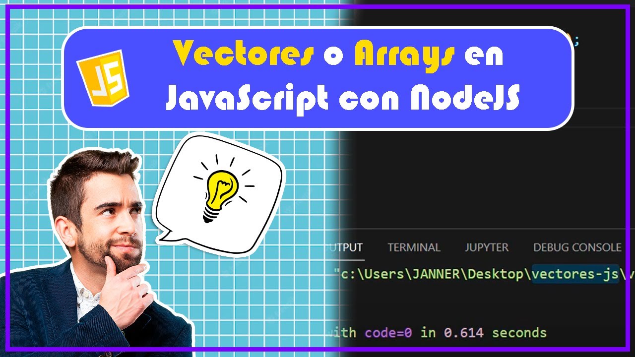 Arrays In Javascript Using Nodejs Receive Data By Console In 4972