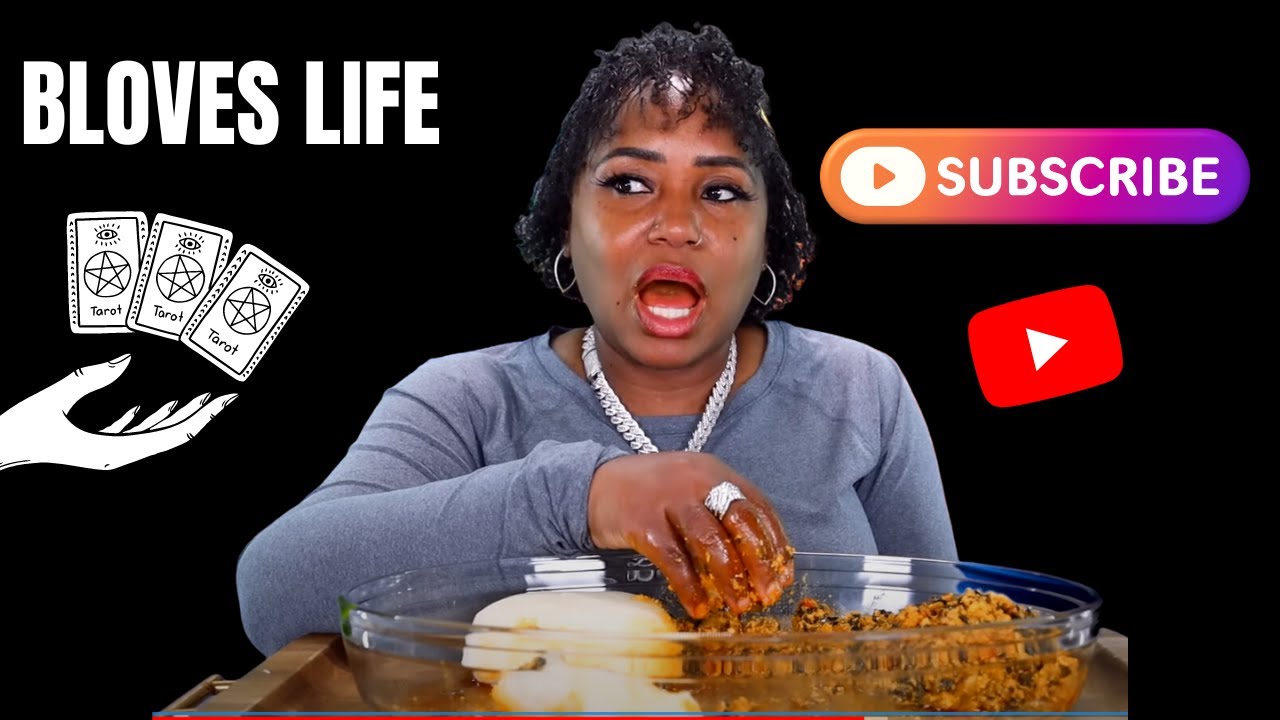 BLOVESLIFE🕸️🕸️🕸️ #tarot - YouTube