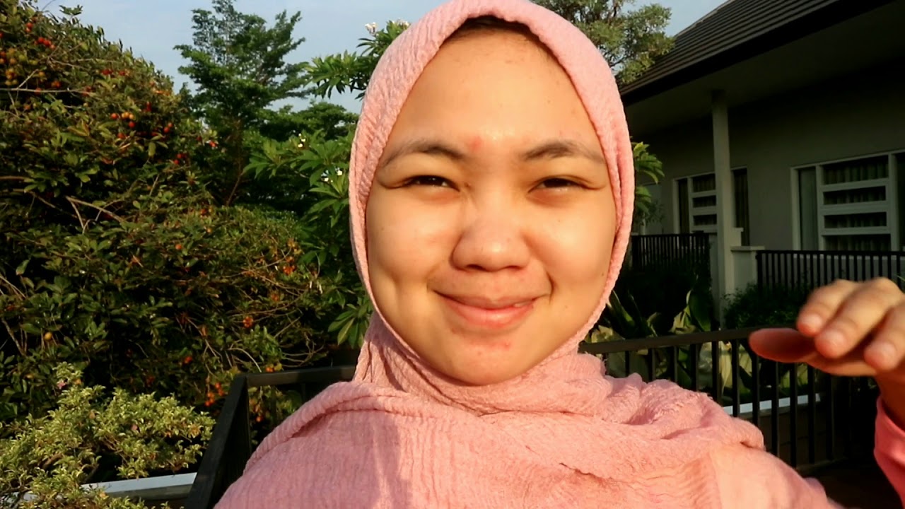 DOHO HOMESTAY JEMBER REVIEW ‼️ - YouTube