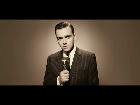 Ezhel - İmkansızım (Soulful Touch Cover)