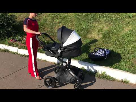 Hot Mom
