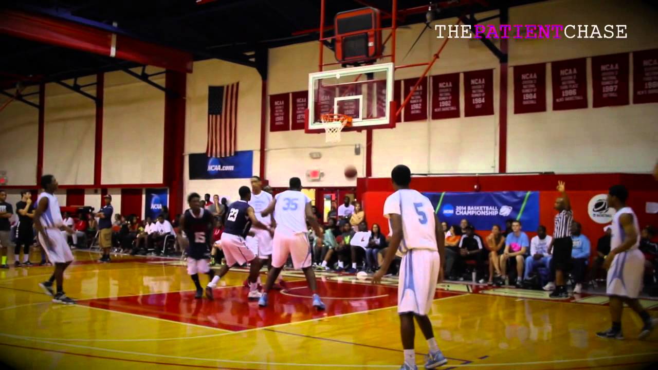 Florida Vipers Mix 17U (VS FLORIDA TARHEELS) - YouTube