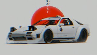 CUSTOM CAR LIVE WALLPAPER 4K