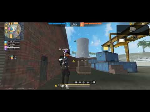 #shortvideo#viral video 1vs3 clutch 😱🔥💫