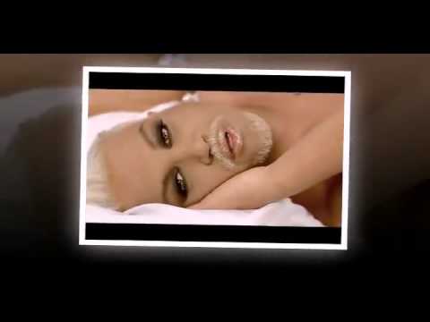 Andrea i Azis - Probvai se 2012