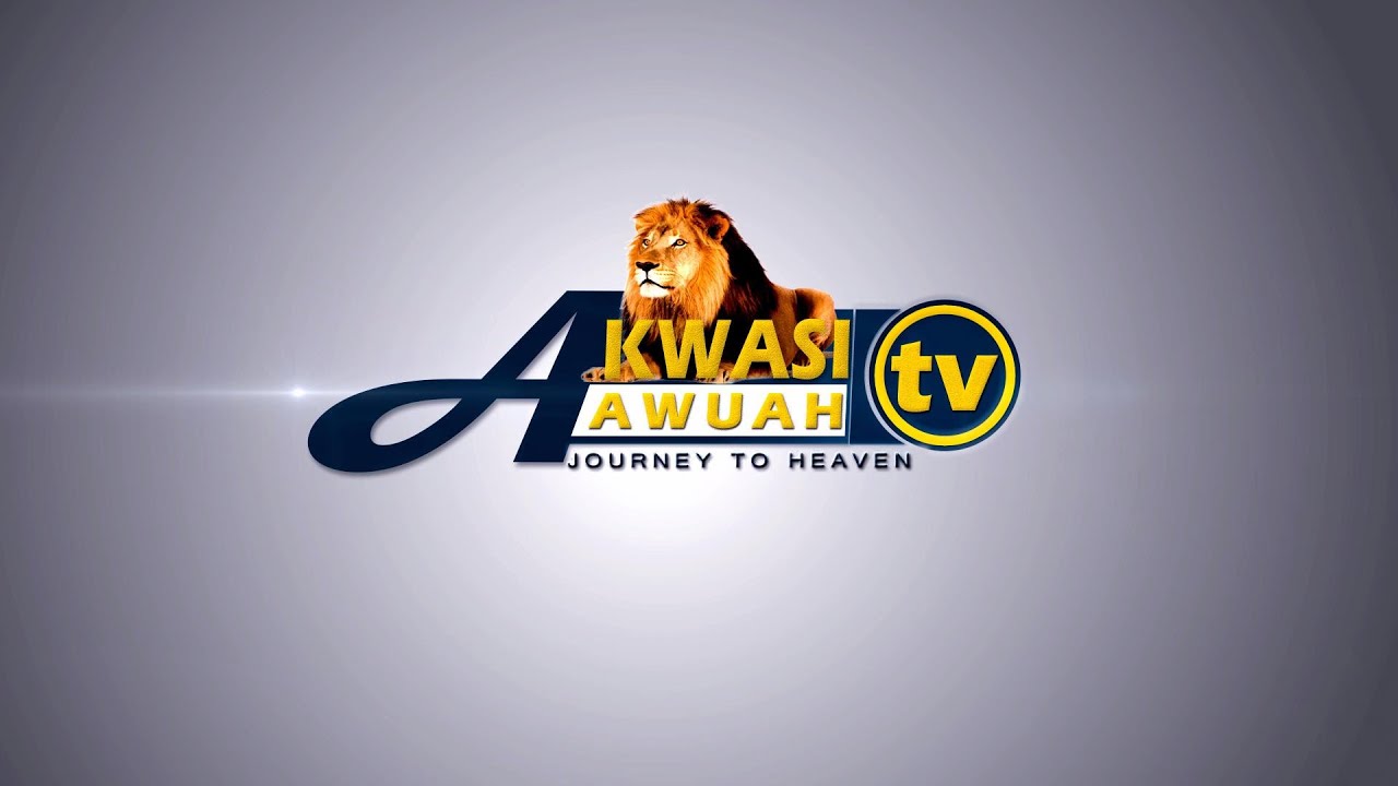 AWARE3 (MARRIAGE) ON 10TH OCTOBER 2024 BY PASTOR GABRIEL AMPONSAH(2024 ...
