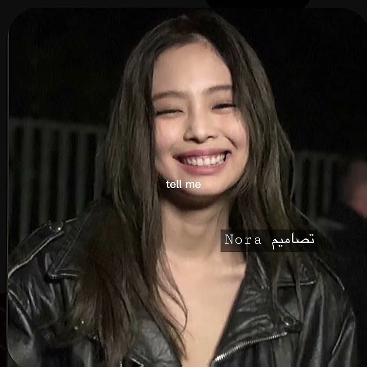 تصميمي بلاكبينك يجننن 💗😭👏🏻 Youtube