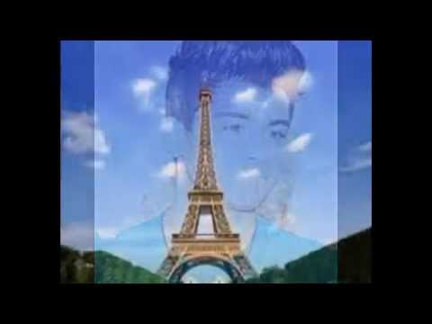 BEXTIYAR