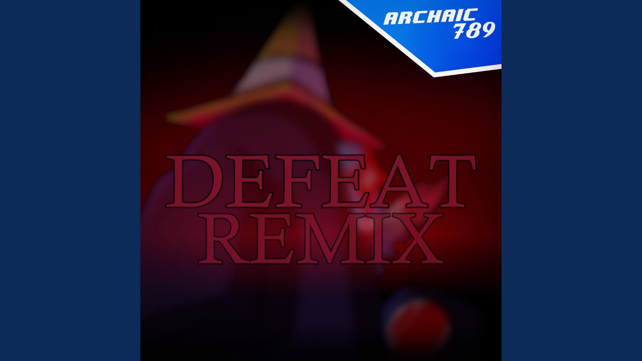 Defeat YouTube defeat-youtube