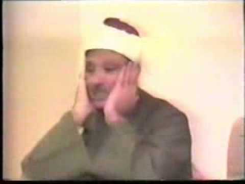 verbazend xxx porno  of http://mohammad.islamway.com/?lang=ned