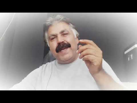 SABRET....ŞİİR OZAN DÜNDAR 
