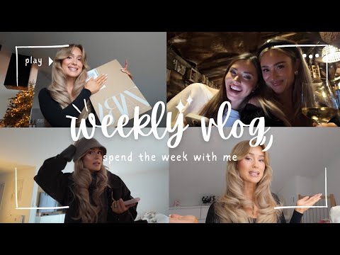 Willkommen in meiner YouTube Era🎀✨