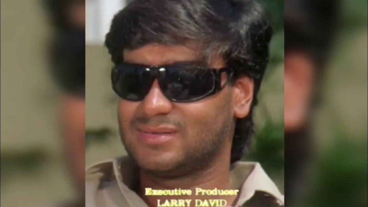 Ajey Devgn Vimal Pan Masala Memes 😂 / Funny Veg Memes Compilation 2020 ...