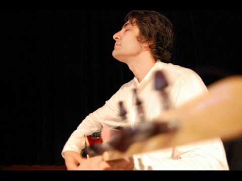 ERDAL AKKAYA - De Leylim