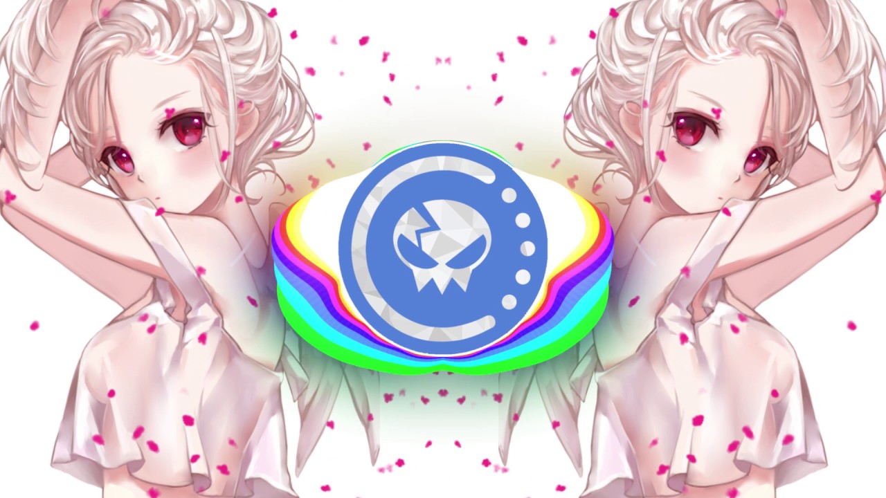 [Drum&Bass] ★ bvd kult - VIP [NCS Release] (free music to use) - YouTube