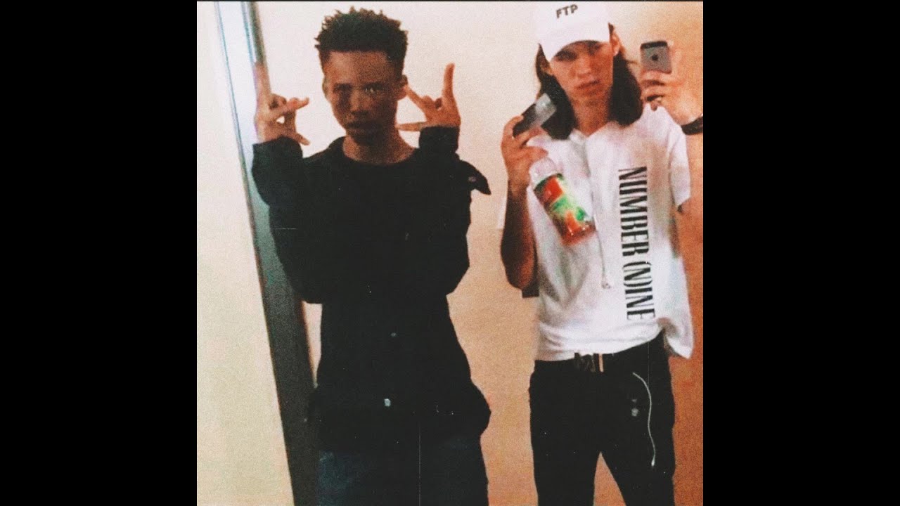 (FREE) Tay K Type Beat ''Magazine'' - YouTube