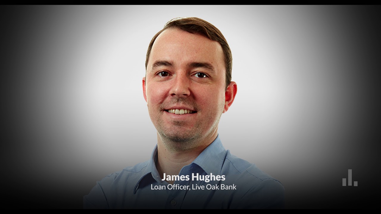 Creating a Sustainable Firm, with James Hughes - YouTube