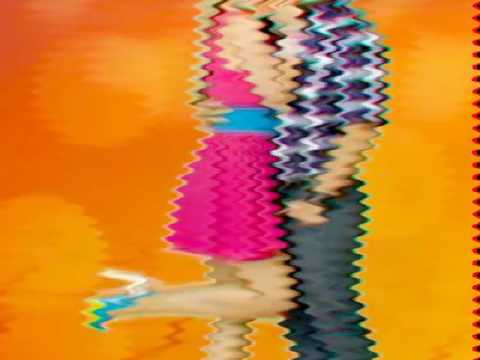 GRACHI - MATILDA Y DIEGO - YouTube