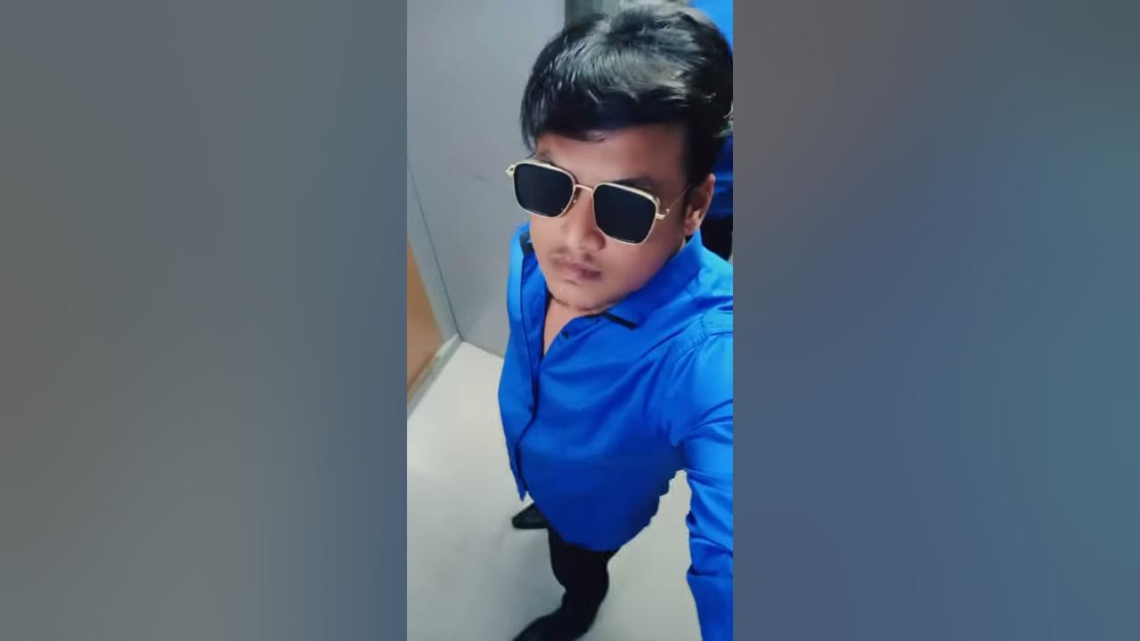 i-am-alone-without-you-n-youtube