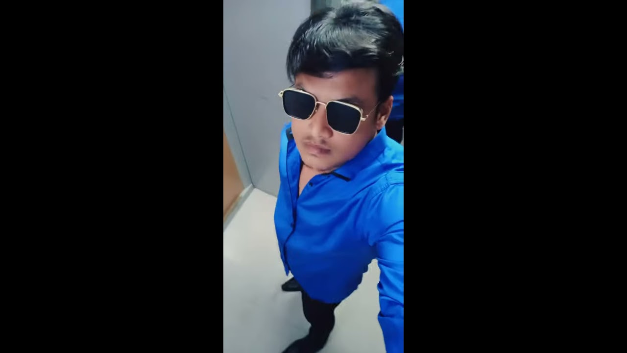 I Am Alone Without You N YouTube I Am Alone Without You N YouTube