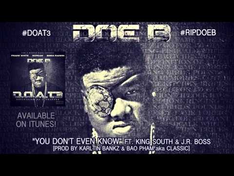 Doe B \